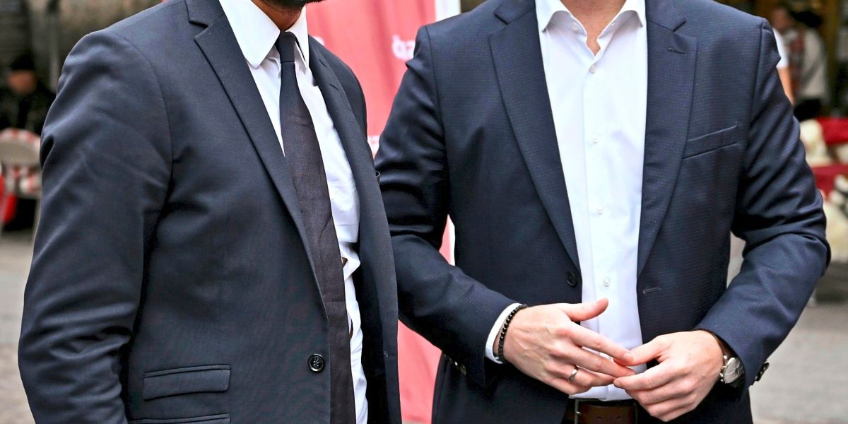 @jessicapalacios1 only fans reached out to Kim for a