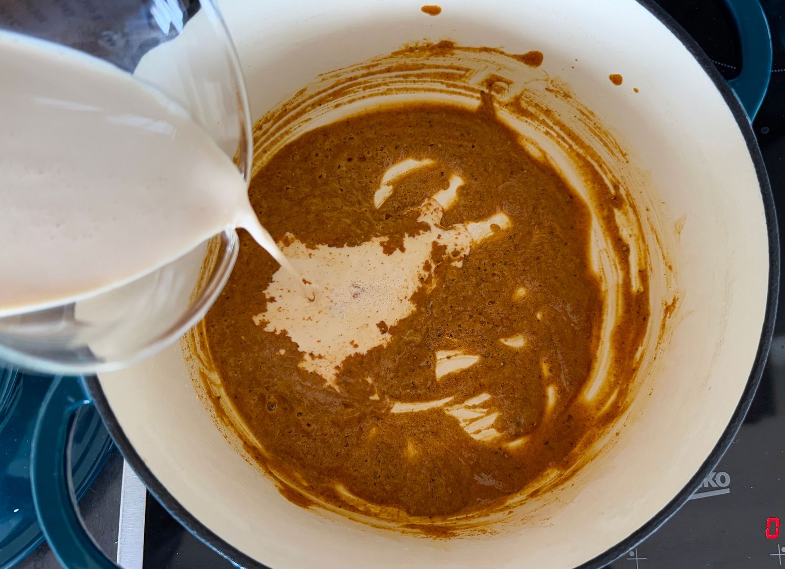 Rezept für die besten Mac and Cheese der Welt - Hauptspeisen ...