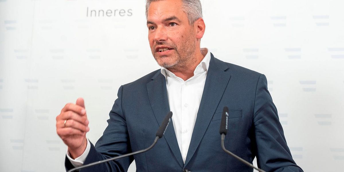 Ein neuer Bunker - Hans Rauscher - derStandard.at › Diskurs