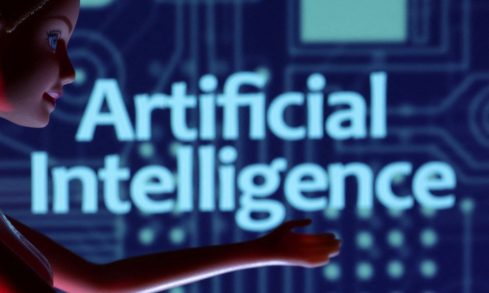 "Regulating Artificial Intelligence: Exploring AI Act and Emerging Tools such as ChatGPT and ...