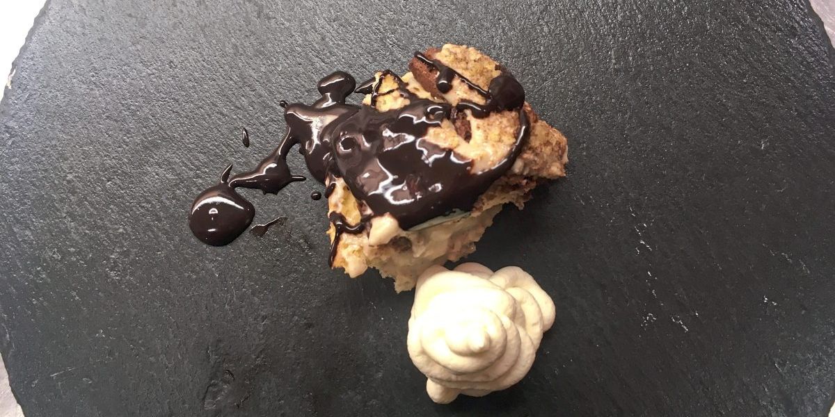 Rezept: Somlauer Nockerln - Desserts & Süßspeisen - derStandard.at ...
