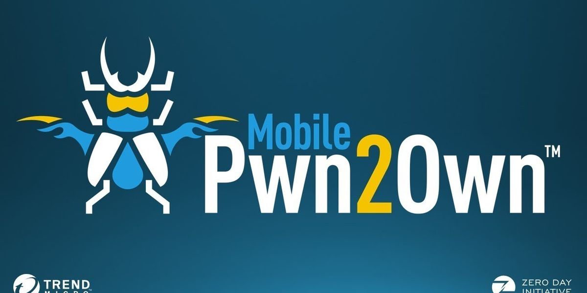 Mobile-Pwn2Own-Wettbewerb: iOS-11-Jailbreak und neuer Combo-Rekord - IT ...