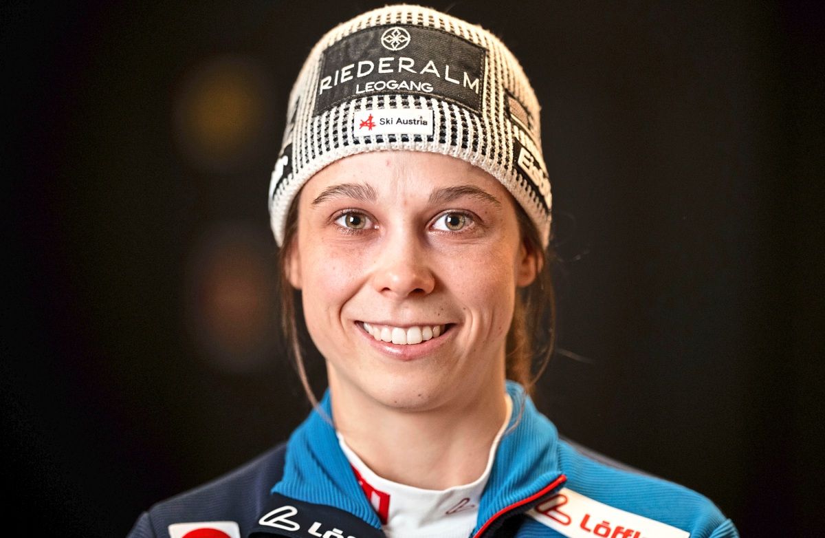 Das Jahr nach dem Anzugskandal: Vier Schlaglichter auf die Skisprung ...