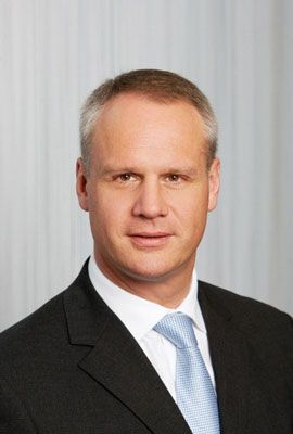 Die Ein-, Um- und Aufsteiger der Woche - Job & Karriere - derStandard ...