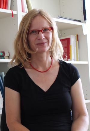 Migration ins Gedächtnis schreiben - Gesellschaft - derStandard.at ...