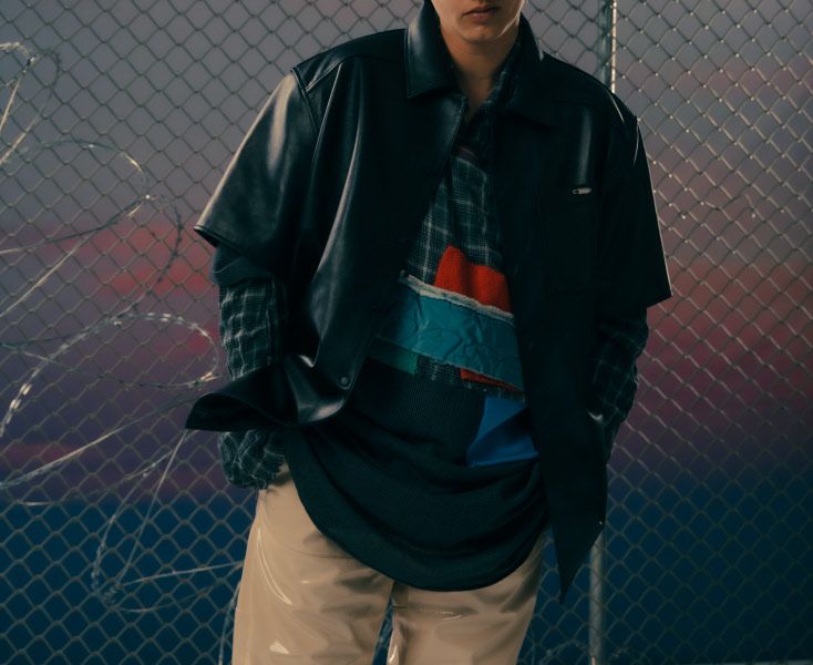 Mavi Phoenix: "Die Rapperin von früher gibt es nicht mehr" - Musik ...