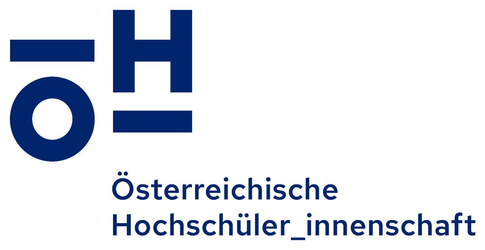 Die ÖH auf dem Prüfstand - Bildung - derStandard.at › Inland