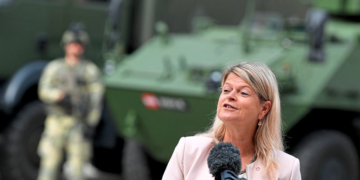 Minister(in) im Team Kurz - Hans Rauscher - derStandard.at › Diskurs