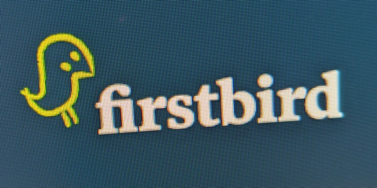 Radancy übernimmt Personalrecruiting-Start-up Firstbird - IT Start-Up ...