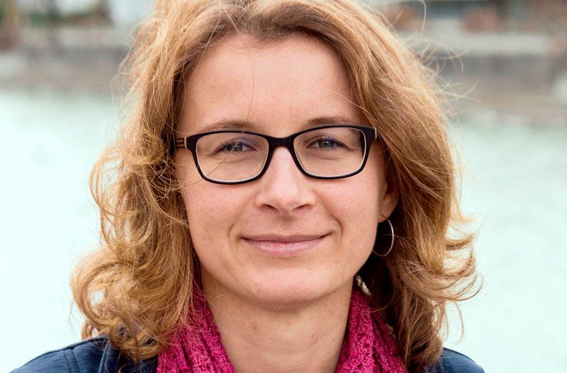 Vom Heben und Senken der Weltmeere - Geistesblitz - derStandard.at ...