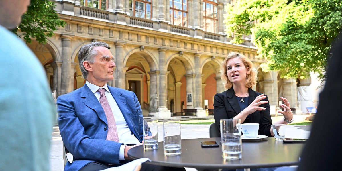 Bokep cicigood she told me to wash up and we came together