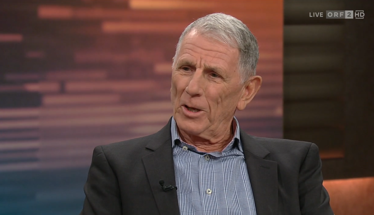 Verurteilter Lobbyist Peter Hochegger über Lebenslügen, Gandhi und den Werkzeugkasten der ...