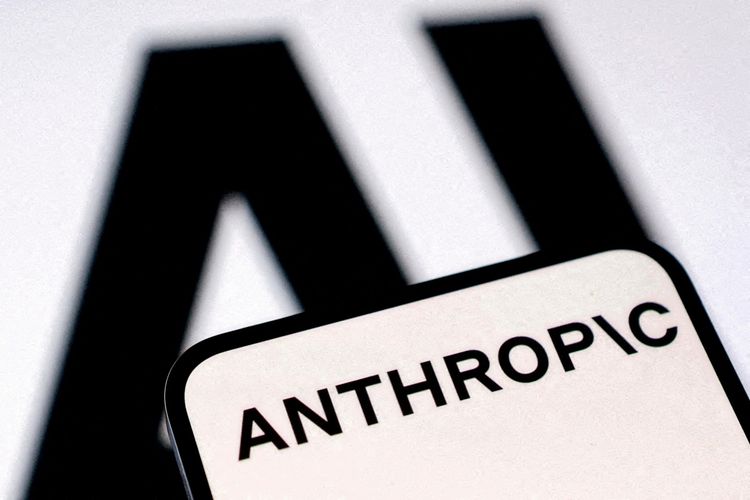 Anthropic schlägt Pause bei KI-Entwicklung vor - KI - derStandard.at › Web