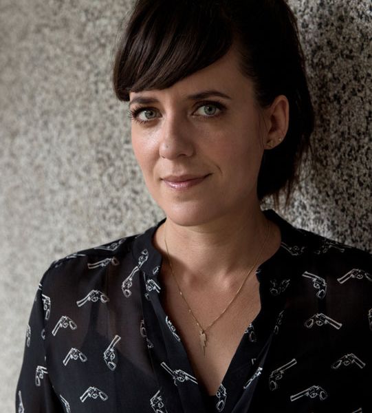 "180° Meer" von Sarah Kuttner: Plappern als Profession und Prosa ...