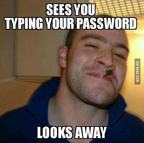 Computerflüsterer: Die besten Memes zum Sysadmin-Day - Webmix ...