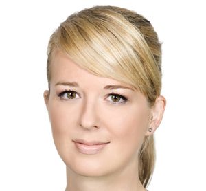 Iringó Demeter wird Marketingleiterin bei W24 - Streaming & TV ...