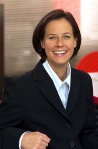 Einstieg-Umstieg-Aufstieg - Karriere - derStandard.at › Karriere