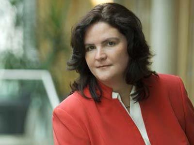 Einstieg-Umstieg-Aufstieg - Karriere - derStandard.at › Karriere