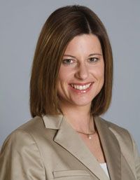 derStandard.at-Leser/innen diskutieren mit Barbara Schmidt ...