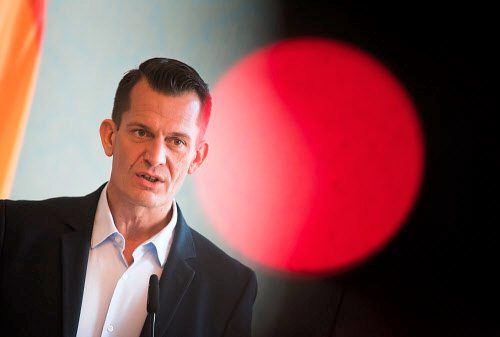 Weiternudeln - Hans Rauscher - derStandard.at › Diskurs