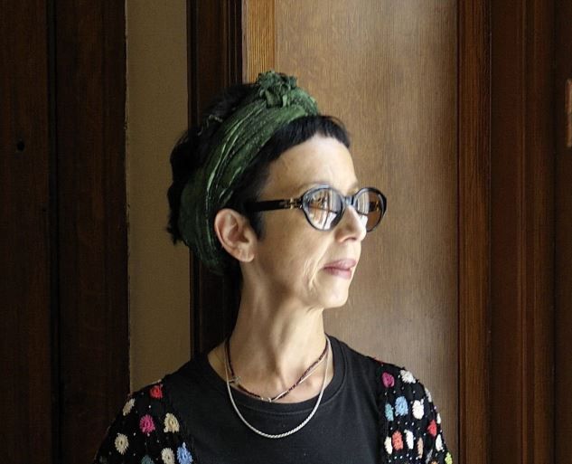 Der Fall Avital Ronell: Wurde eine feministische Startheoretikerin zur ...