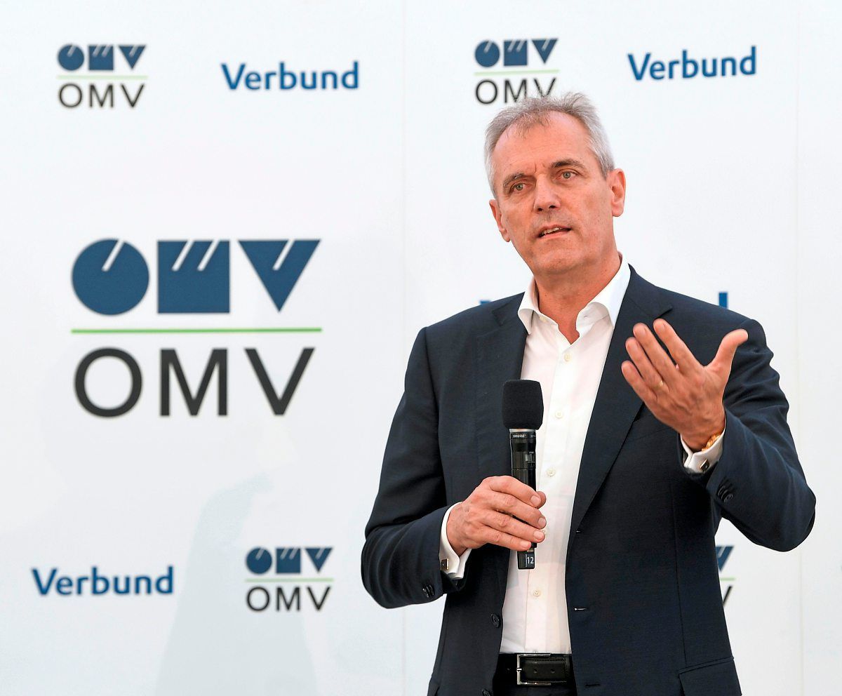 "Fat Cats": Arbeiterkammer will Vorstandsgehälter senken - Wirtschaft ...