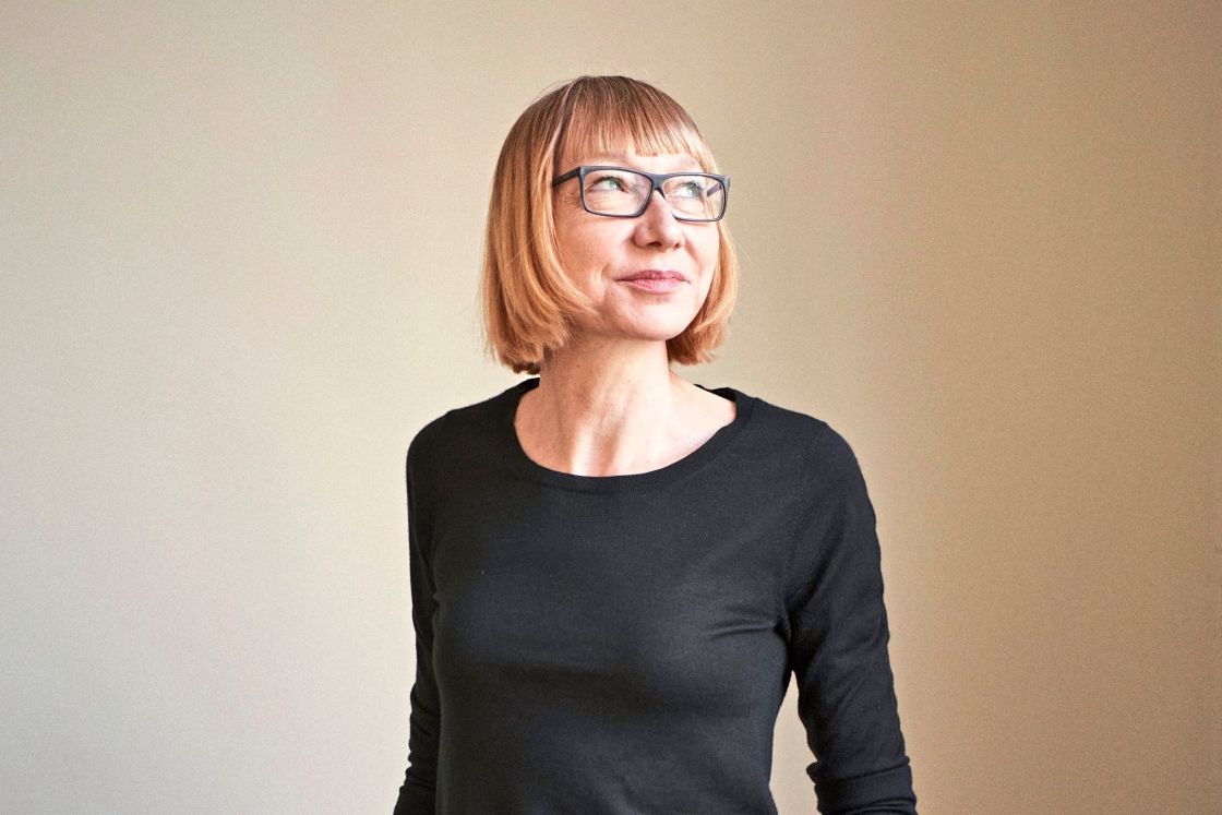 Soziologin: "KI führt uns weder ins Verderben noch löst sie all unsere ...