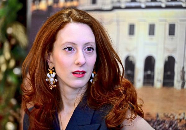 Xxx comendo a minha tia