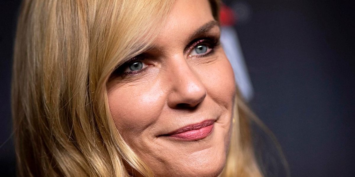 Apple+ erweitert "Breaking Bad"-Universum um weitere Serie - Medien ...