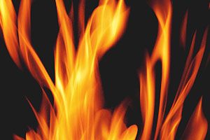 Wo brennt's denn? - Wissenschaft - derStandard.at › Wissenschaft