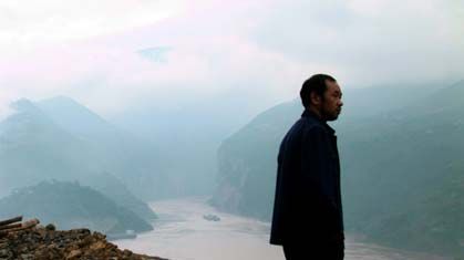 Still Life - TV-Tipps: Switchlist - derStandard.at › Etat