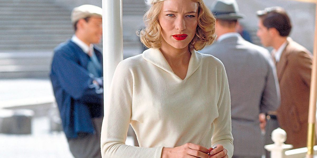 Der talentierte Mr. Ripley, Lieber Thomas und Brecht: TV-Tipps für ...