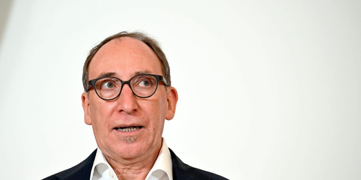 Mit Covid leben - Hans Rauscher - derStandard.at › Diskurs