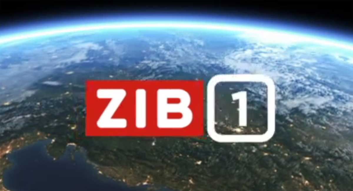 Ein neuer Chef für die "ZiB"s des ORF - ORF - derStandard.at › Etat