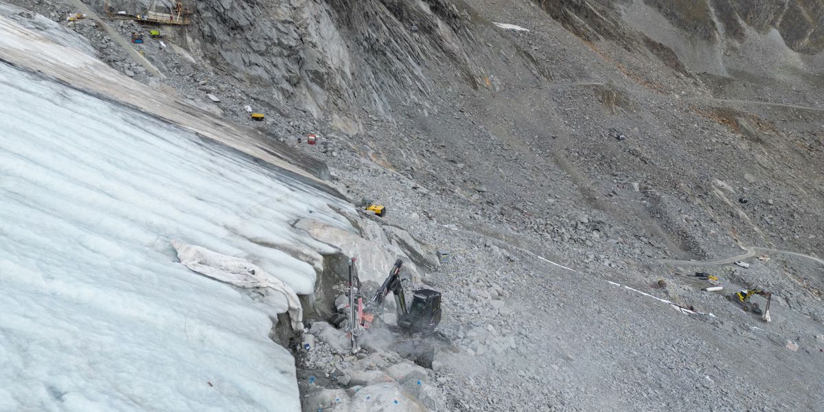 Avocado thottie ero the screening process was fast and easy