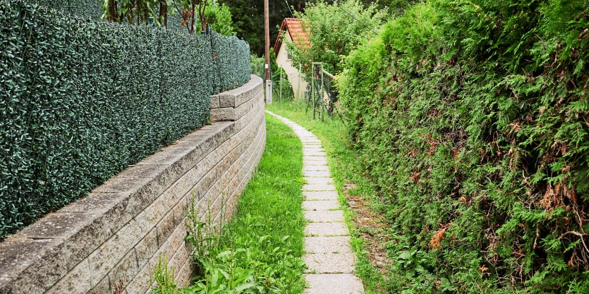 Der große Schrebergarten-Bauboom - Hans Rauscher - derStandard.at › Diskurs
