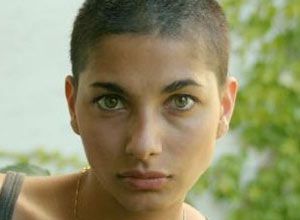 Häfn als Hochschule für Kriminalität - Österreich - derStandard.at ...