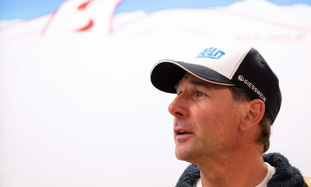 Pfeifer nach Alta Badia verärgert: "War ein Rückschritt" - Skisport ...