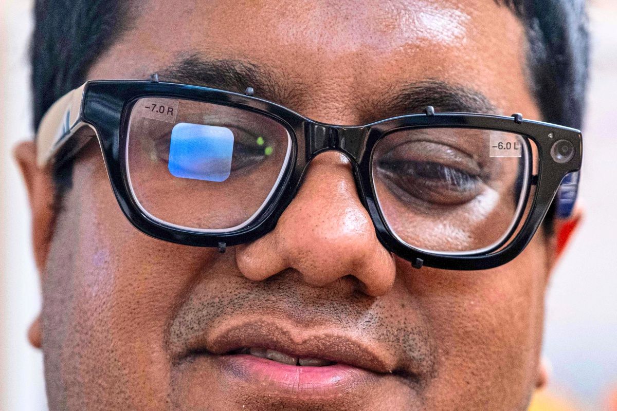 Google, Microsoft, OpenAI: Das Werben um die KI-Developer - Web ...