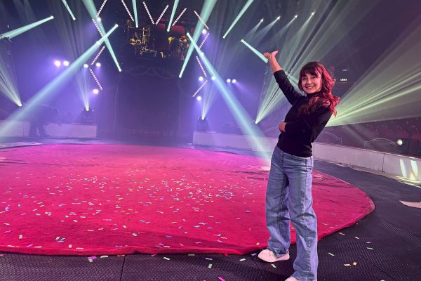 derStandard.at | Nachrichten, Kommentare & Community