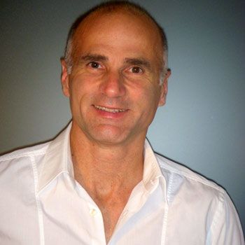 "Meine größte Chance war das Fechten" - Sportler: Das wurde aus ...