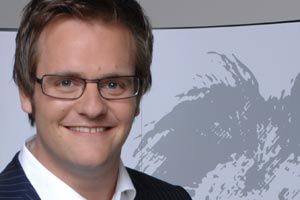 Robert F. Hartlauer, Unternehmer - Auto - derStandard.at › Lifestyle