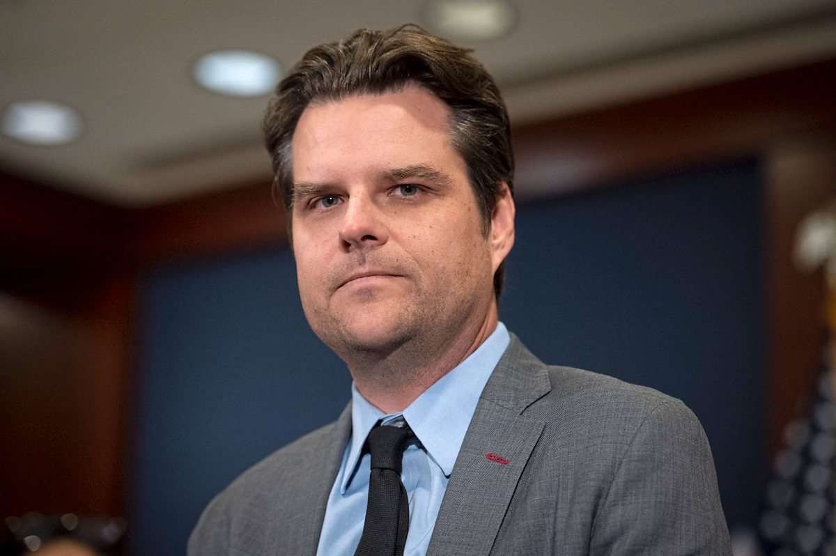 Trump und das Mar-a-Lago-Face: Was hat es damit auf sich? - Lebensstil ...