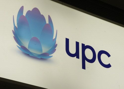 10 statt 4 GB: UPC erhöht Datenvolumen bei Mobiltarifen - Provider ...