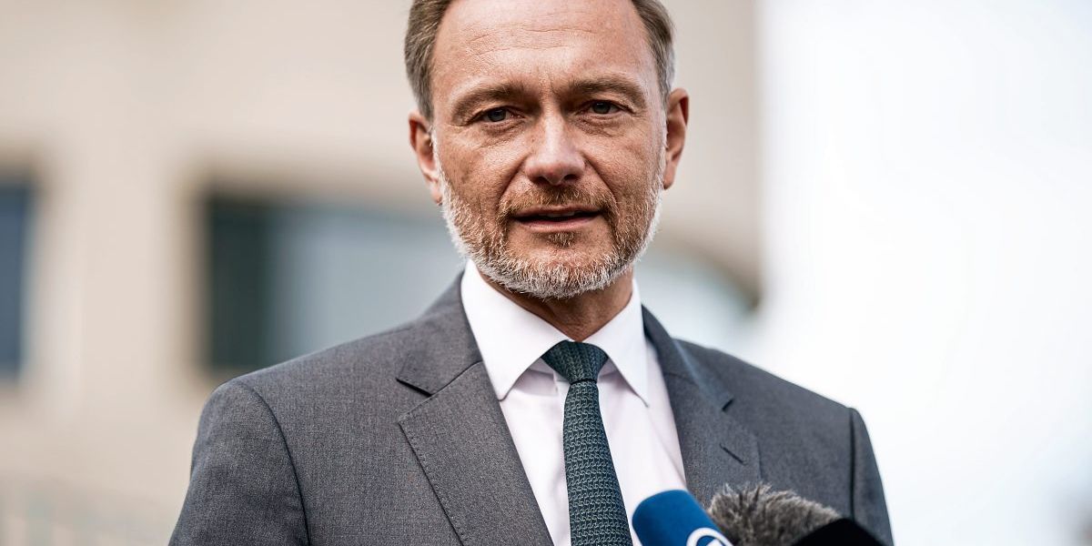 Deutscher Finanzminister: Teure Fernseh-Sportrechte "entbehrlich ...