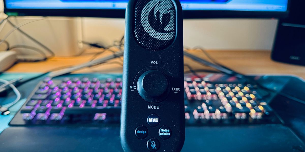 "Hallo Chat": Jeder kann streamen, aber nicht unbedingt erfolgreich ...