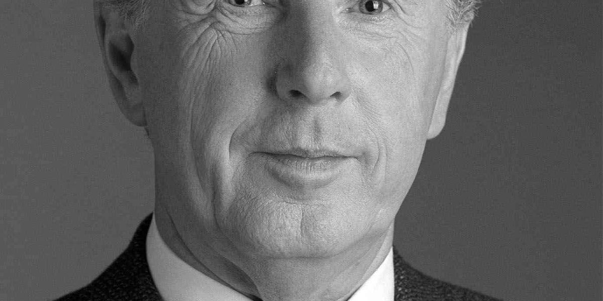 ORF-Moderator Günther Ziesel im Alter von 80 Jahren gestorben - ORF ...