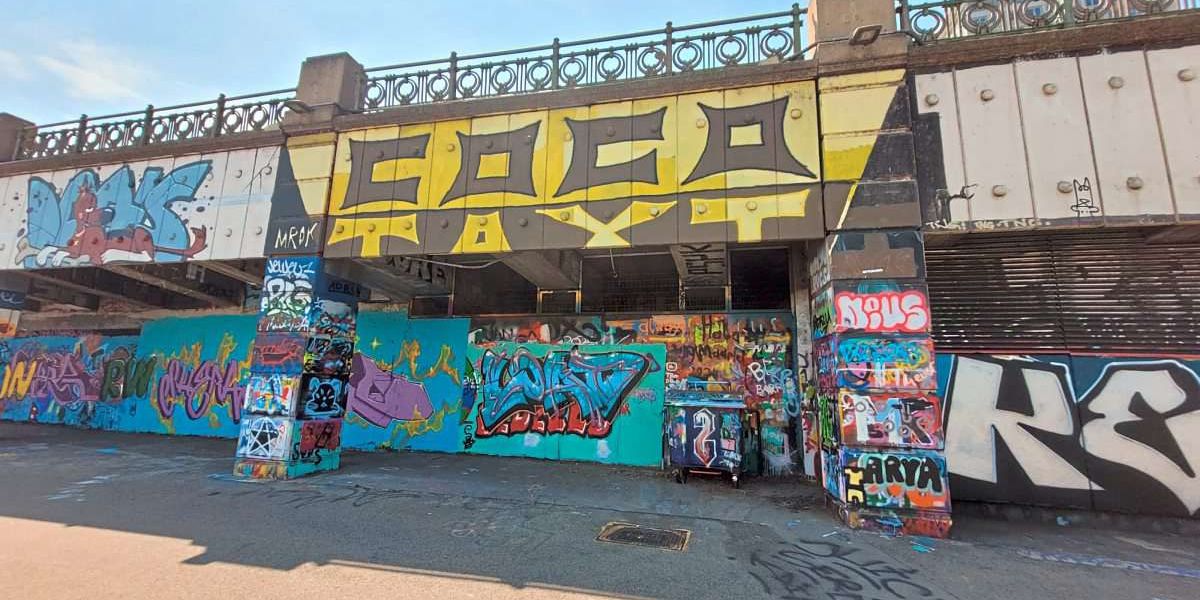 "Coco-Taxi": Polizei zerschlug Drogenlieferdienst in Wien - Kriminalität - derStandard.at › Panorama