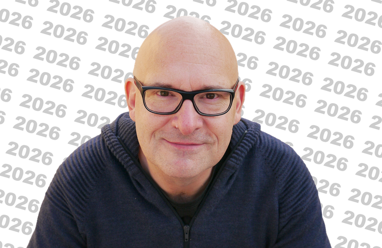 Der FM4-Erfinder als Showproducer des ESC 2026 in Wien - Medienmenschen ...