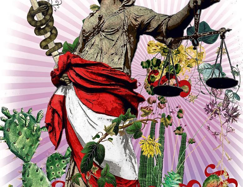 Neun Wege zu einem besseren Rechtsstaat - Recht - derStandard.de ...